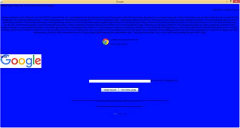 java display webpage inside swing application stack