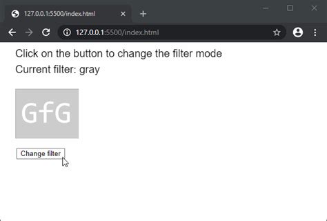 39 filter with index in javascript modern javascript blog