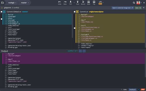 gitkraken