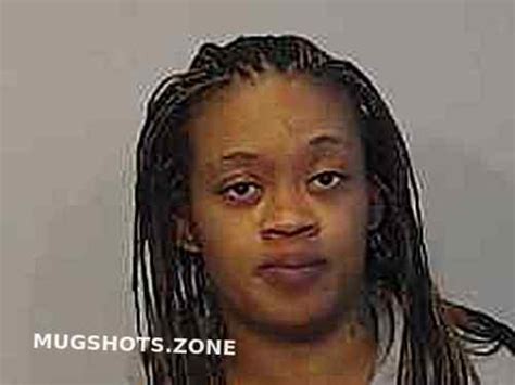 Howard Katria Shavon 04 22 2022 Monroe County Mugshots Zone