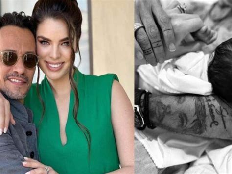 Conoce El Secreto De La Vitalidad De Cher A Los 77 Años Fotos Pase Vip