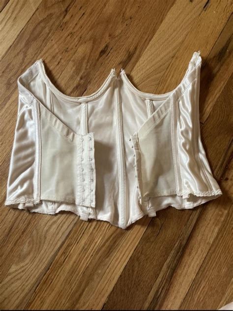Struggling With Undergarments For My Wedding R Bigboobproblems