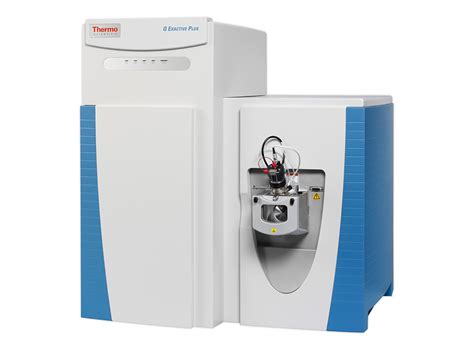 Upgrade Your Maps Peptide Mapping Thermo Scientific