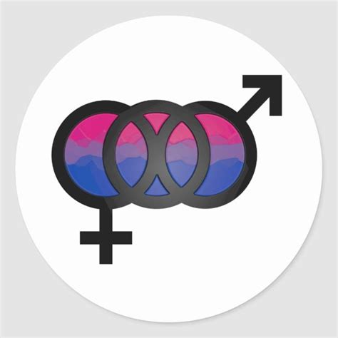Pin On Pride️‍