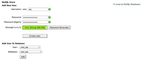 how to install wordpress fastwebhost