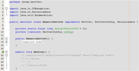 java attach source code to tomcat s servlet api jar in
