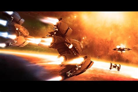 60 fresh 3ds max tutorials