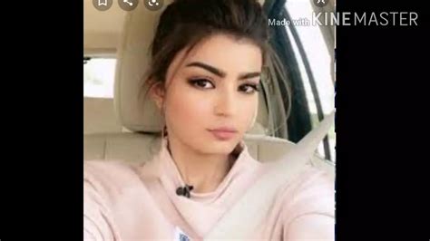 معلومات عن ميلا الزهراني زوجها أولادها ديانتها عمرها مميز