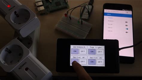 nextion display with esp8266 ui node red random nerd tutorials
