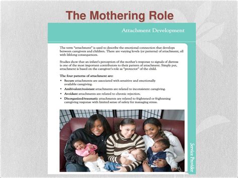 Mothers Mental Health Toolkit Ppt Download