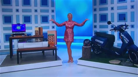 Tpir All New Live Today Tuesday April 25 2023🤯😳🤯😳😳 Youtube