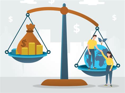 Apa Itu Asas Hukum Dan Kegunaan Serta Fungsinya Yang Wajib Diketahui