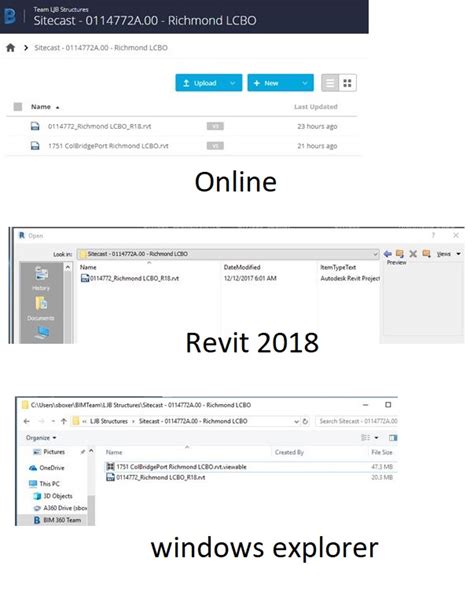 solved desktop connector failed to initialize workspace monitor