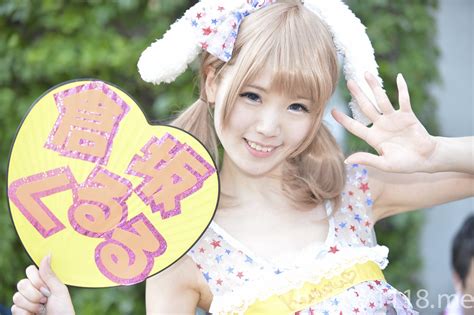 小学生マニア撮りロリータ無修正小学生和ロリ小学生シリーズ（無修正）本物の小中学生のおまんこ無修正 Acf