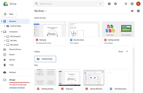 61 Best Instructional Design Software Tools And Resources 2025