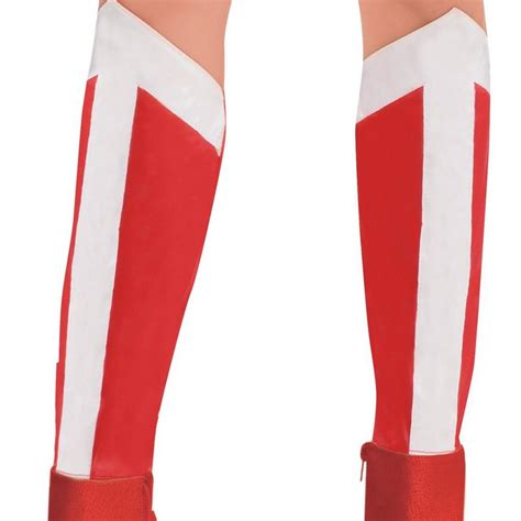 Wonder Woman Dress Party City