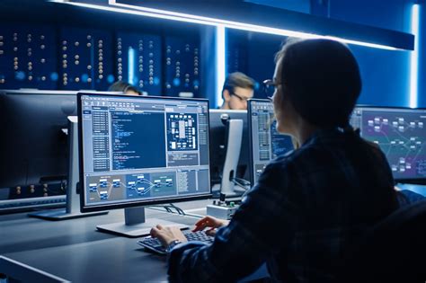 How To Become A Cloud Engineer In 3 Steps