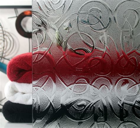 Patterned Glass Archives Southgate Glass