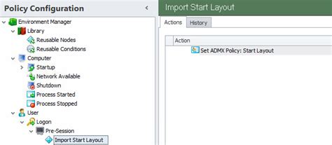 windows 10 part 6 roaming the windows 10 start tile