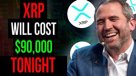 Judge Torres Winks Verdict In Sec Case Against Xrp Ripple 🚨 Youtube