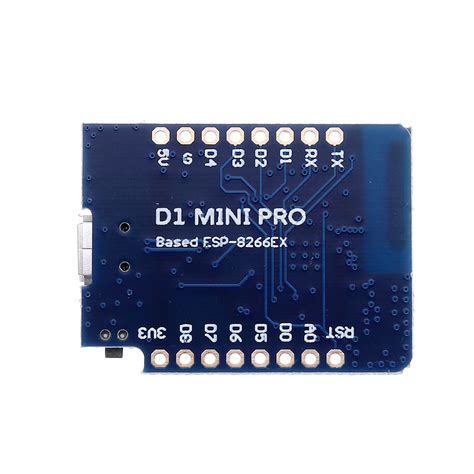 other boards 2pcs mini d1 pro upgraded version of nodemcu lua wifi