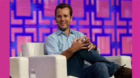 Meet James Siminoff The Rejected Shark Tank Player Whose Story