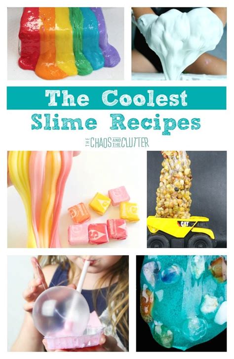 How To Make Slime With Toothpaste And Sugar Howto Techno