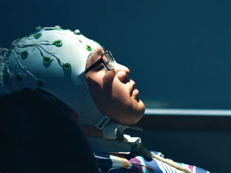 brain machine interfaces could give us all superpowers wired