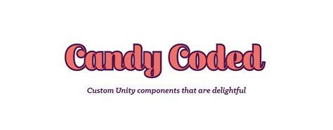 unitypackage · github topics · github