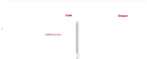 html tutorial onplaying attribute in html html5 html