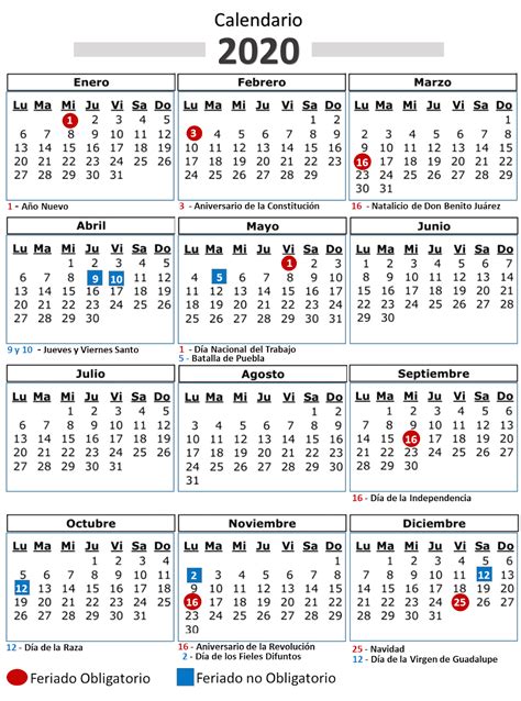 Festivos De Mexico Calendarios Hot Sex Picture
