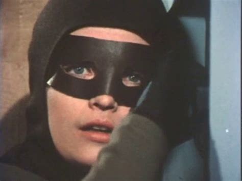 2 Female Burglars Telegraph