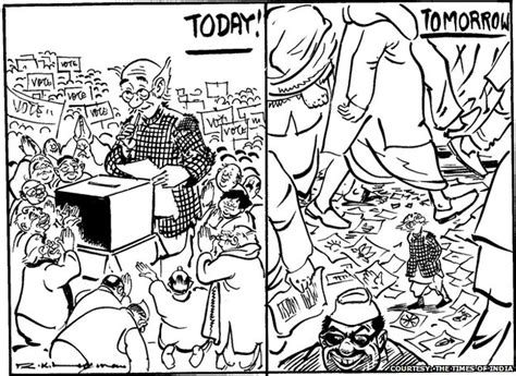 rk laxman cartoonist behind india s common man bbc news