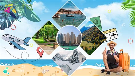 Top 50 Từ Vựng Chủ đề Du Lịch Dễ Nhớ Nhất Mà Dân Mê Du Lịch Cần Biết
