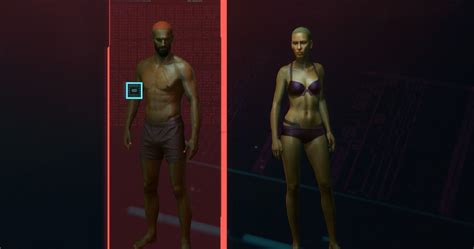 Cyberpunk 2077 Character Creation Explained 2024