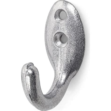 Krok 141 Alu 44mm 2st Bolist Sveriges Närmaste Byggvaruhus