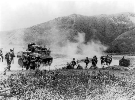太平洋戦争の年表＆原因や戦死者数！きっかけや日本がしたこと・激戦地・人々の暮らし・終戦までをわかりやすく解説