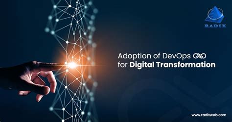 why devops is important devops implementation advantages and roadmap