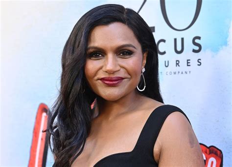 Hbo Max Releases First Look Teaser For Velma Starring Mindy Kaling
