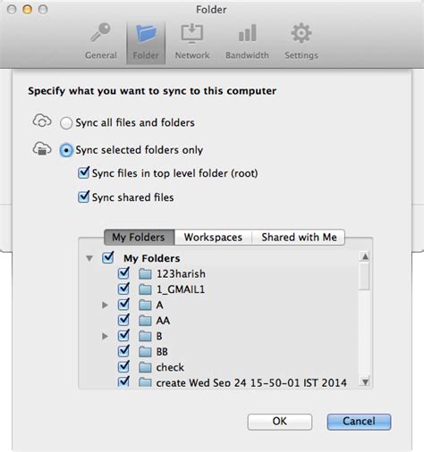 how to download the zoho docs app and sync files to your desktop