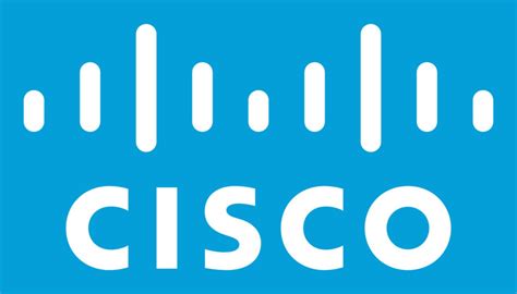 how to set up dkim for cisco email security appliance esa skysnag