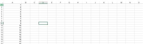 python how to write array of dtype float64 into a csv