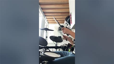 My First Drum Video 🥁🥁🥁🥁🥁🥁🥁🥁🥁🥁🥁🥁🥁 Youtube