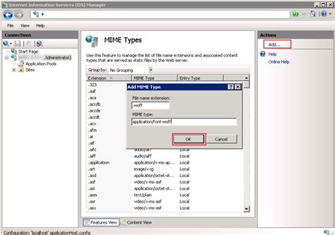 39 convert blob to file javascript modern javascript blog