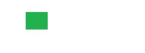 how to create shapes using css geeksforgeeks