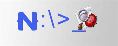 debugging nativescript apps in ios simulator nativescripting