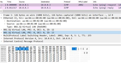 cisco ios command tripstaia