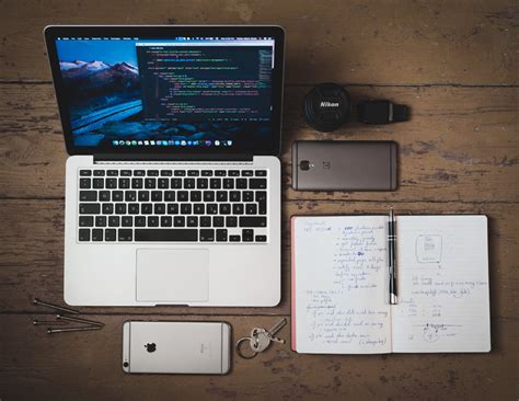 6 mistakes you re making as a beginner web developer