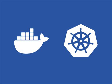 understanding kubernetes security on docker enterprise 3 0 mirantis