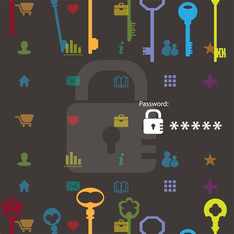 how to extract password protected rar file without